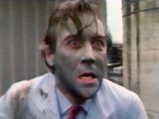 Image of Ian Fairbairn