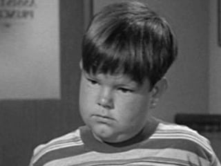 Ken Weatherwax image