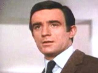 Picture of Tom Adams