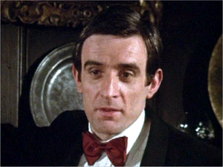 Picture of Tom Adams