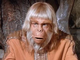 Booth Colman picture