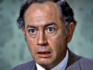 Picture of Booth Colman