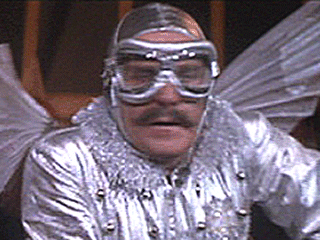 Picture of Richard Graydon