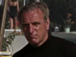 Picture of Richard Graydon