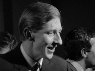 Picture of Jeremy Lloyd