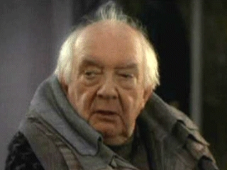 Picture of David Ryall