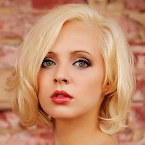 Picture of Madilyn Bailey
