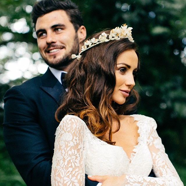 Image of Krystal Forscutt