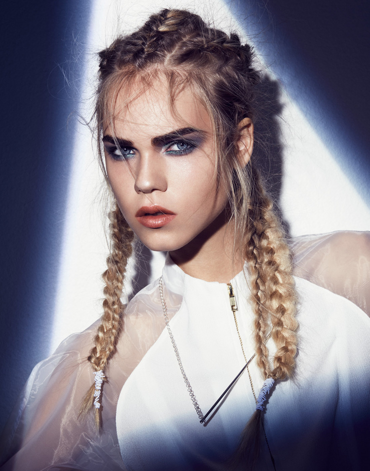 Picture of Line Brems