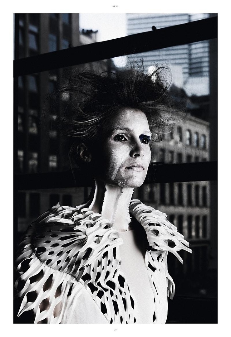 Picture of Teresa Dilger