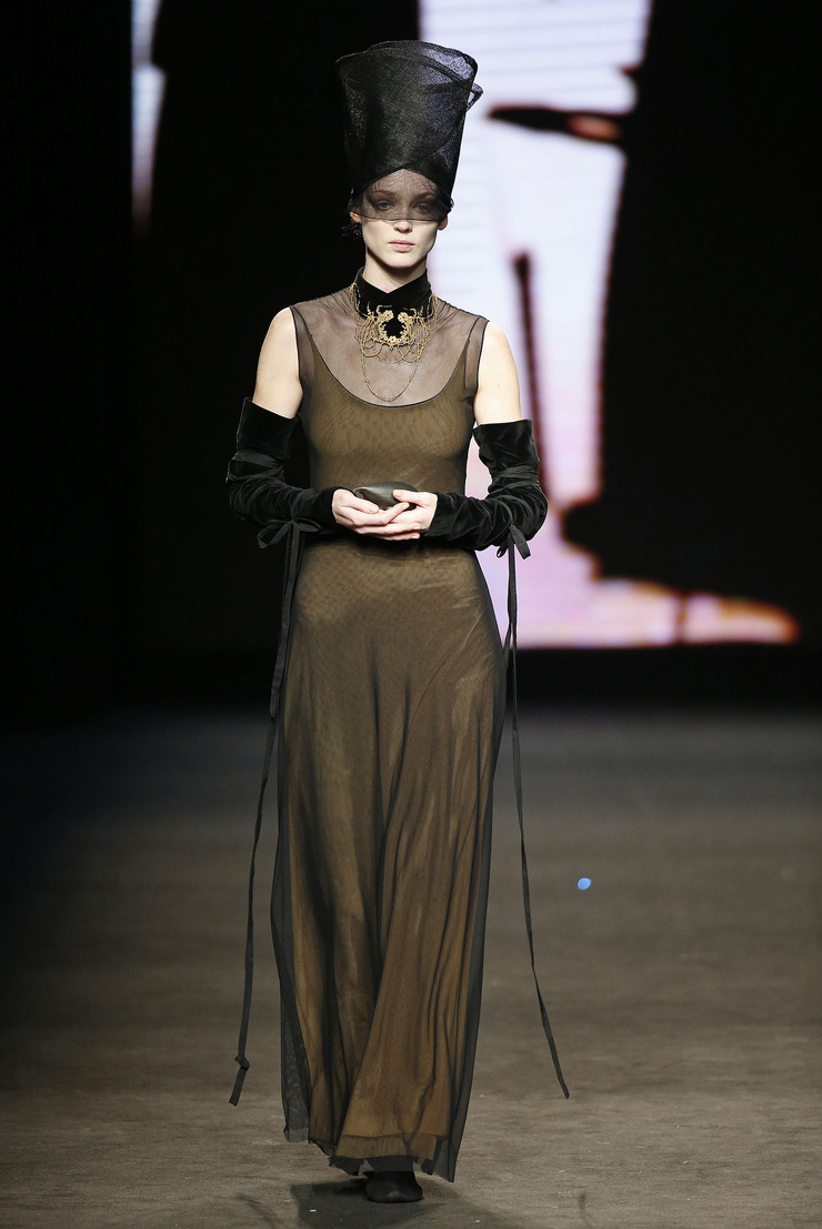 Picture of Carla Crombie