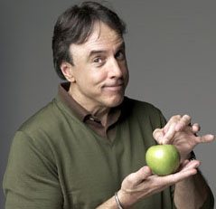 Picture of Doug Wilson