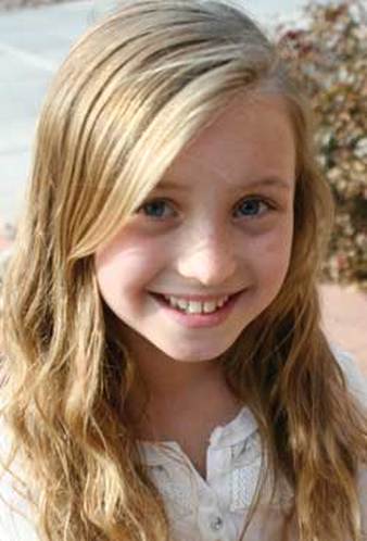 Picture of Sadi Weir