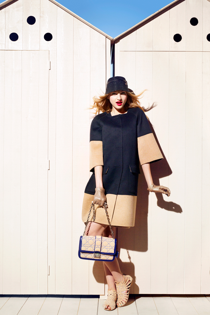 Picture of Simona Andrejic