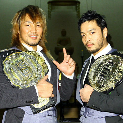 Picture of Kenta Kobayashi