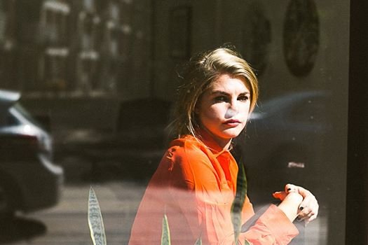 Picture of Sarah Jurgens