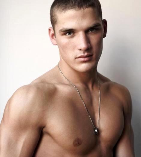 Picture of Kerry Degman