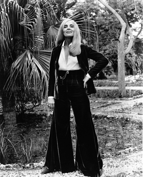 Lizabeth Scott picture