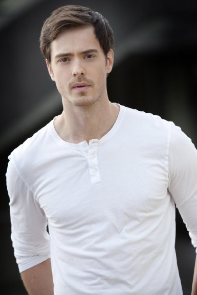 Picture of Ryan Kennedy