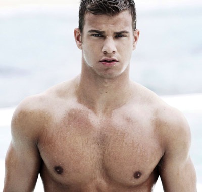 Picture of Evan Wadle