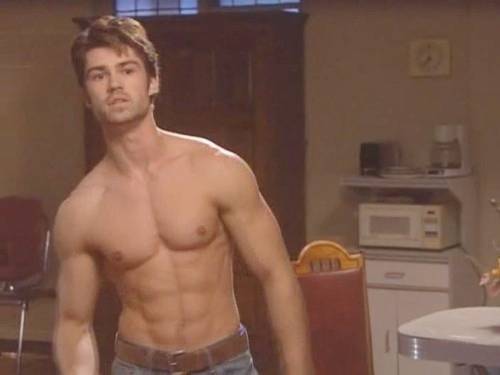 Picture of Corey Sevier