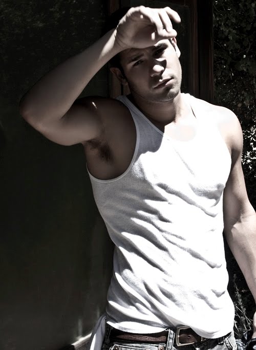 Image of Danny Nunez