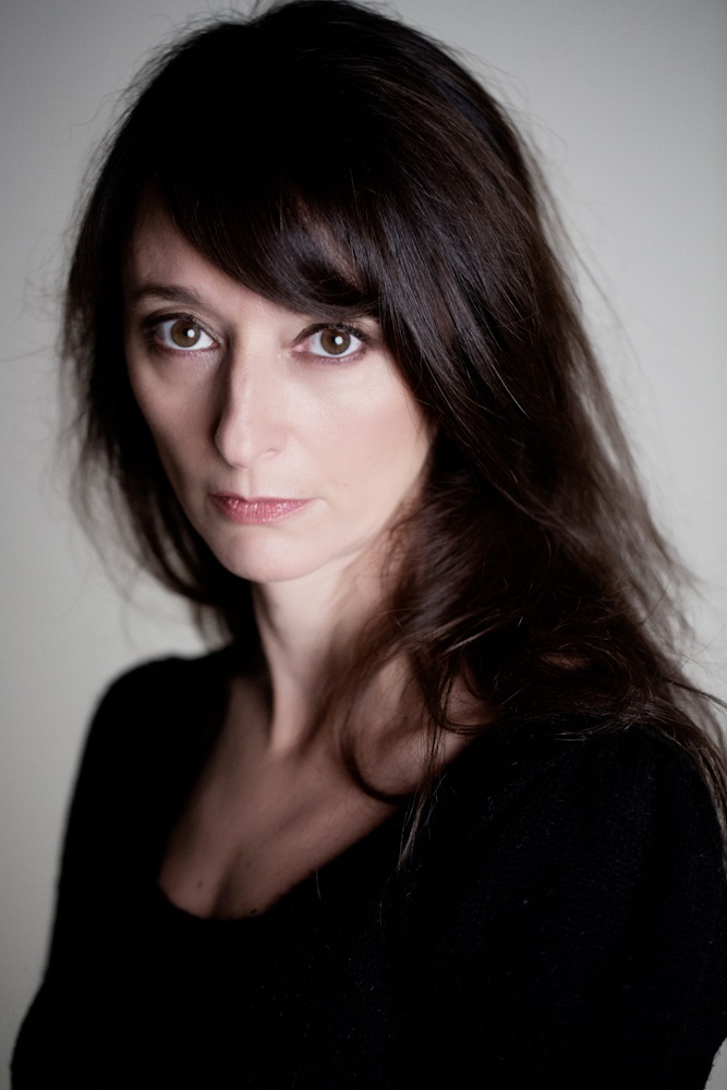 Judith Henry (actress) - Alchetron, The Free Social Encyclopedia