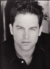 Michael Muhney picture