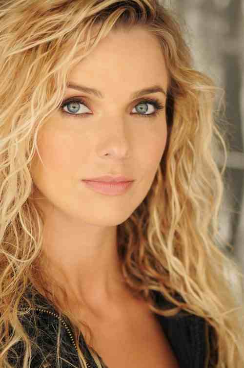 Carrie Reichenbach image