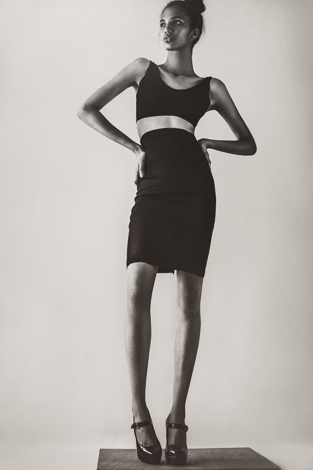 Picture of Pamela Ramos