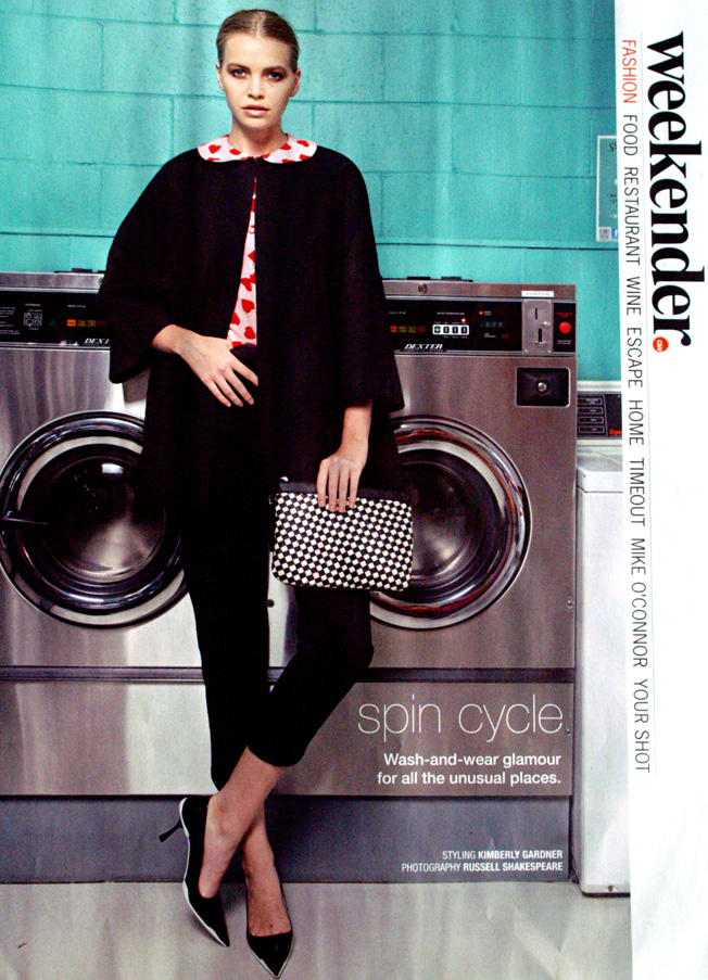 Picture of Chelsea Crawford