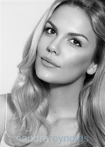 Picture of Jess Linley