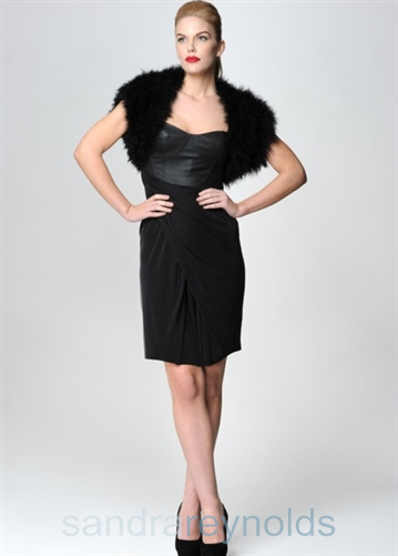 Picture of Jess Linley