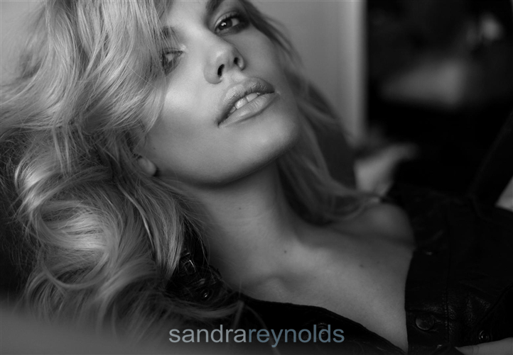 Picture of Jess Linley