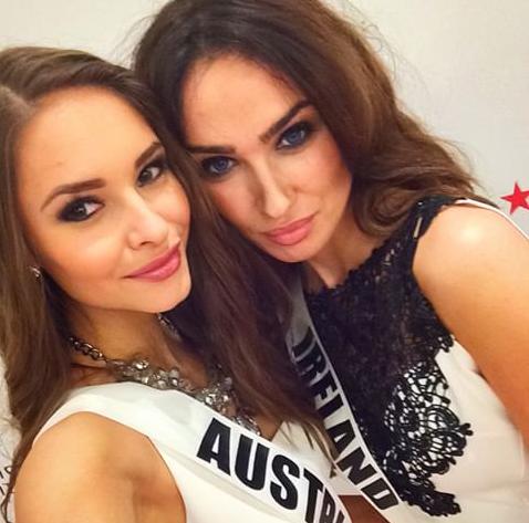 Picture of Lisa Madden