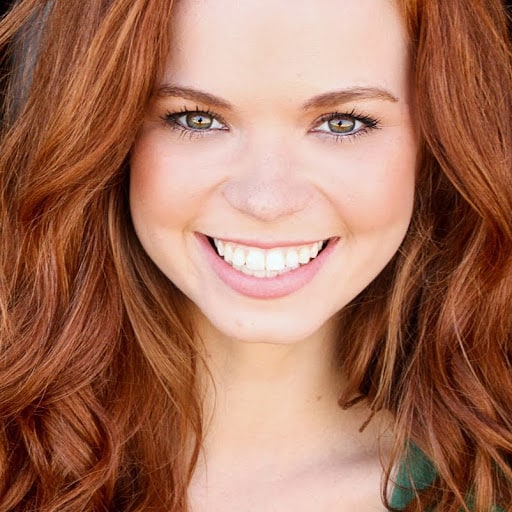 Picture of Erica Kiehl Jenkins