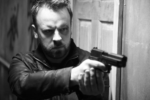 Picture of Simon Phillips