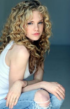 Picture of Mackenzie Mauzy