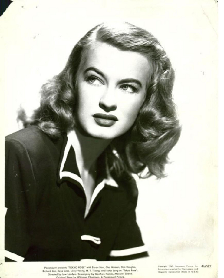 Osa Massen image