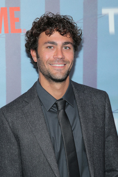 Picture of Danny Fischer