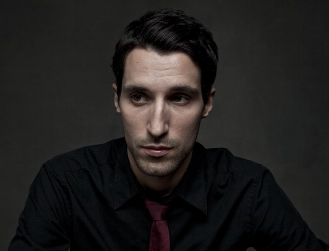 Picture of Michael Godere