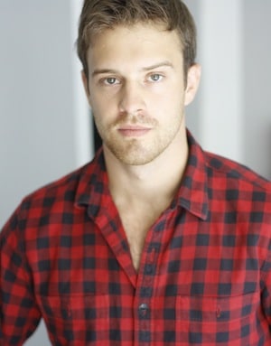 Picture of Sean Kleier