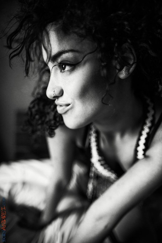 Picture of Paulina Singer