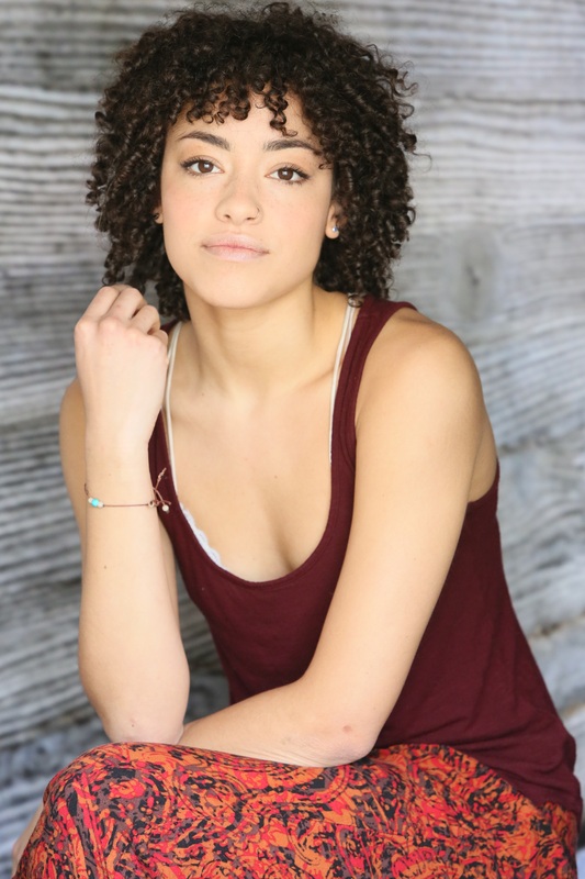 Picture of Paulina Singer