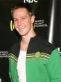 Picture of Jason Dohring