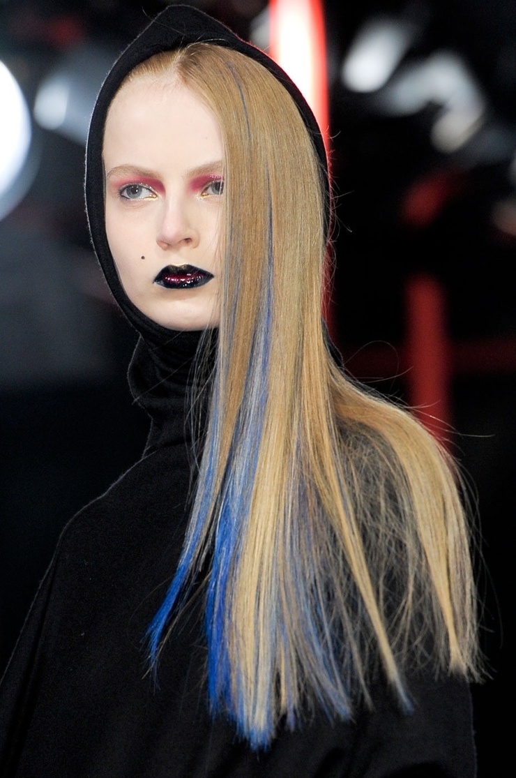 Aleksandra Marczyk image