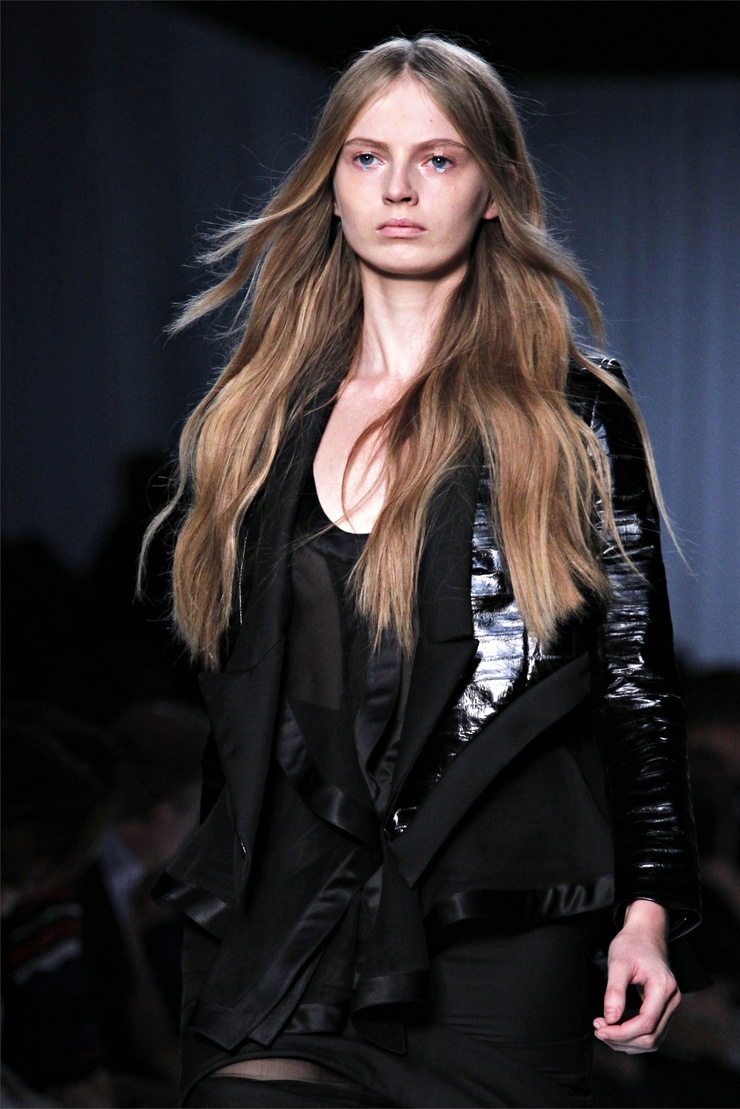 Picture of Aleksandra Marczyk