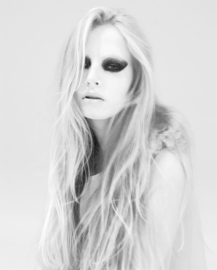 Aleksandra Marczyk image