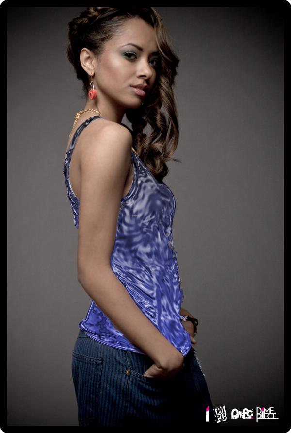 Picture of Katerina Graham
