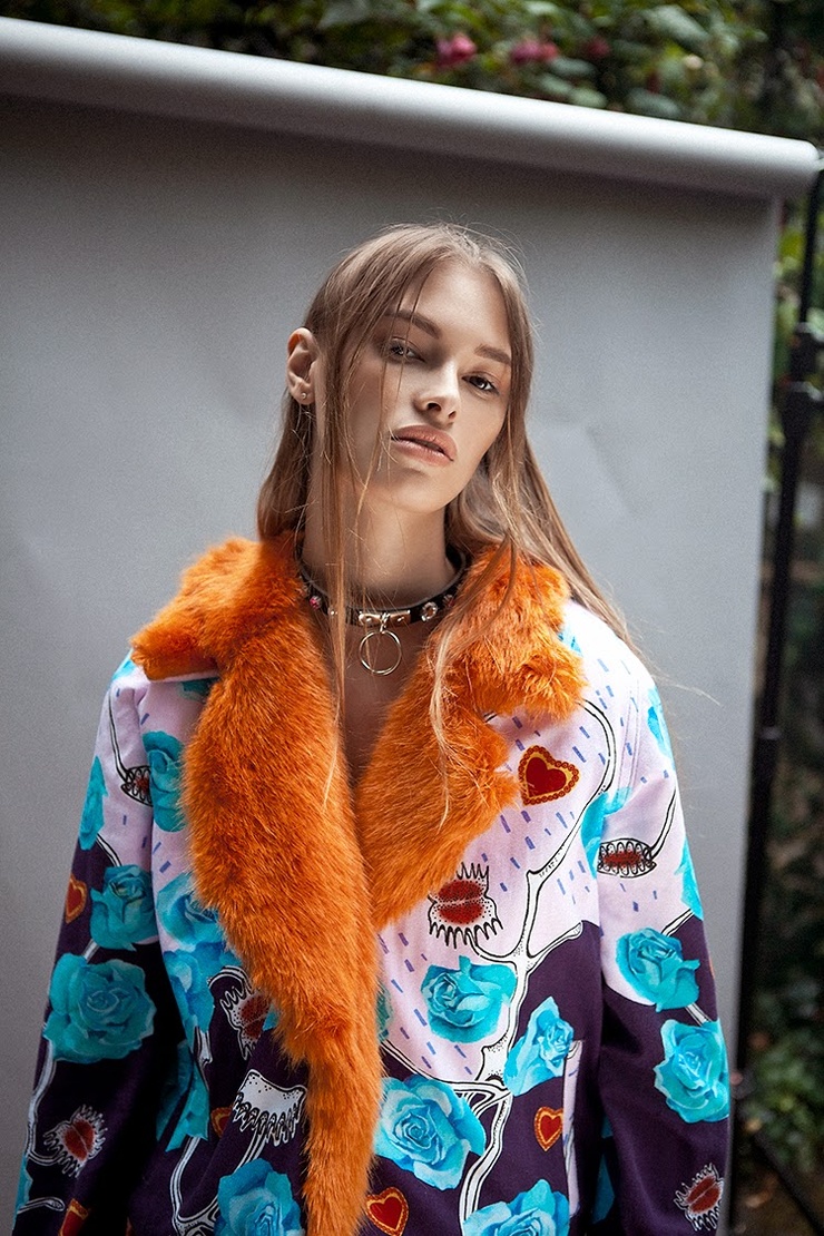 Lera Bubleyko picture